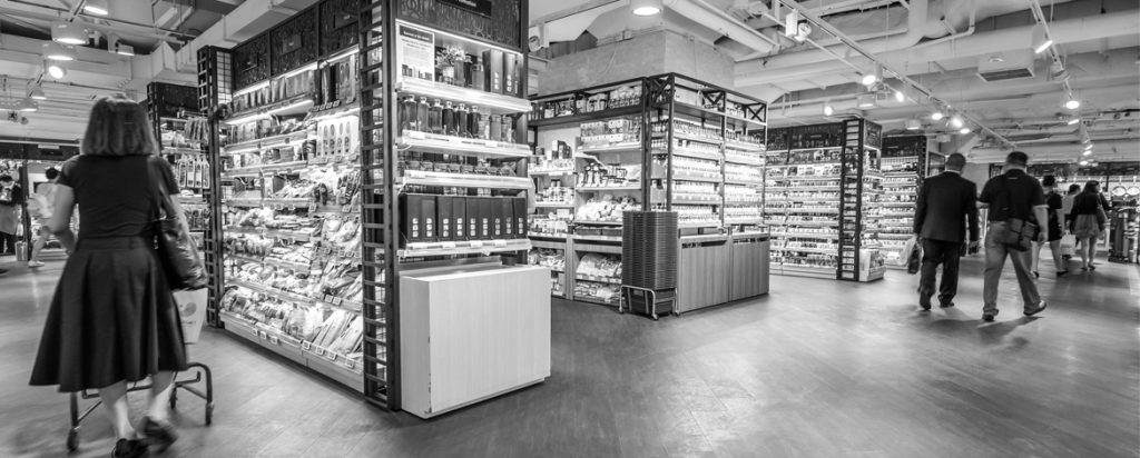 Customer Success Stories Archive | Nihilent Customer Success Stories Archive | Nihilent