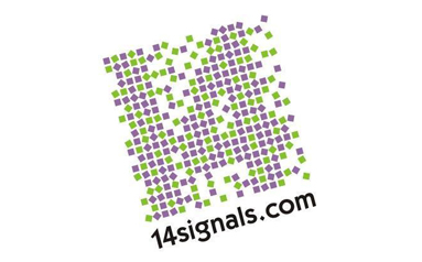 Registered 14 Signals patent for ‘Customer Loyalty Evaluation’ service ...