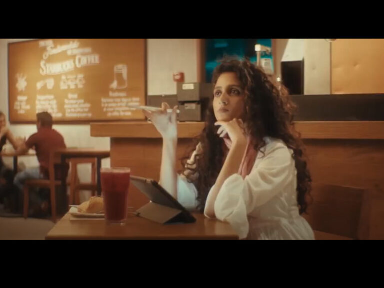 NIHILENT TV | Innovation & Creativity | Nihilent