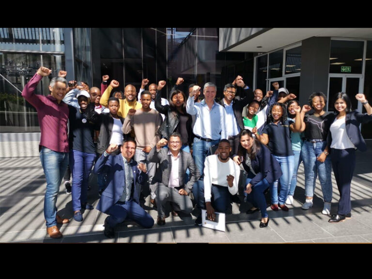 NIHILENT TV | Innovation & Creativity | Nihilent