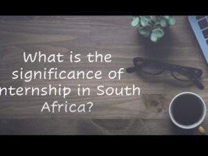 NIHILENT TV | Innovation & Creativity | Nihilent