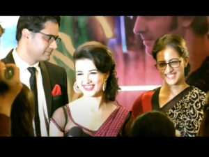 NIHILENT TV | Innovation & Creativity | Nihilent