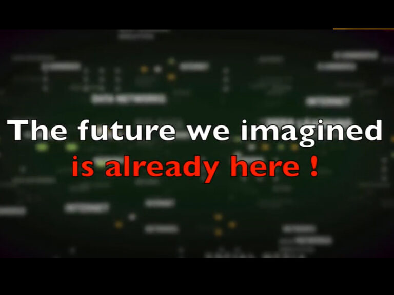 NIHILENT TV | Innovation & Creativity | Nihilent