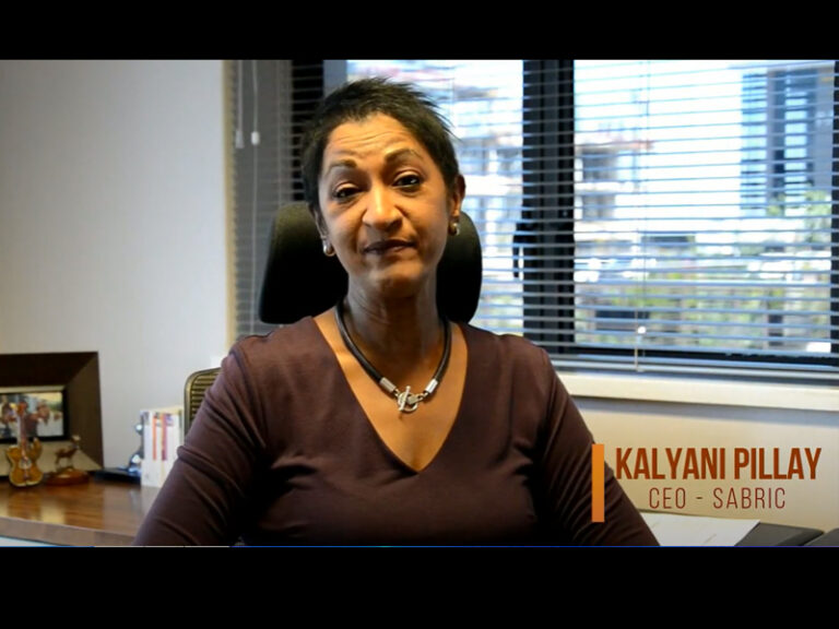 NIHILENT TV | Innovation & Creativity | Nihilent