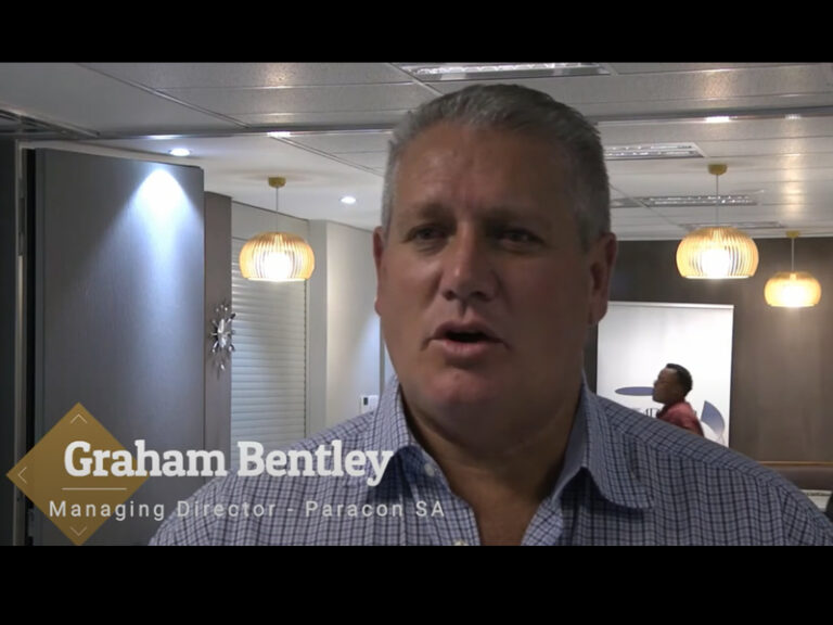 NIHILENT TV | Innovation & Creativity | Nihilent