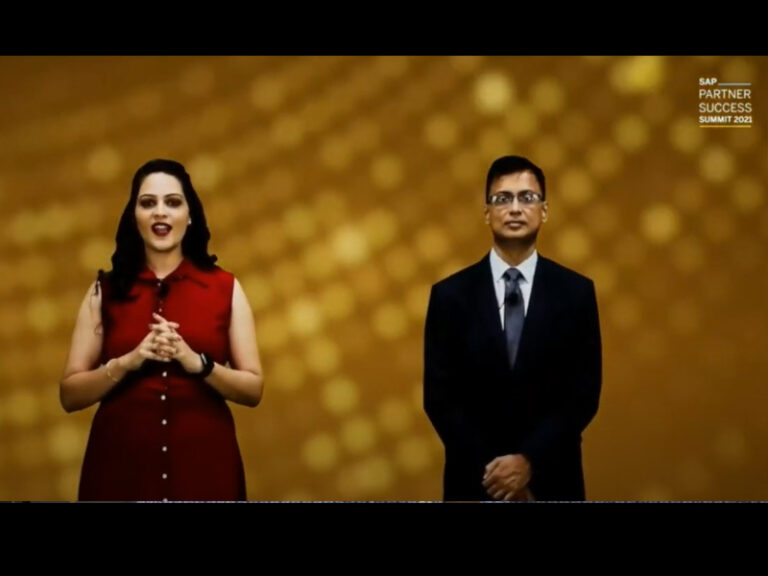 NIHILENT TV | Innovation & Creativity | Nihilent