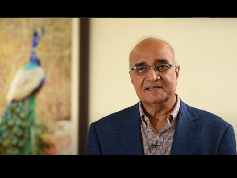 NIHILENT TV | Innovation & Creativity | Nihilent