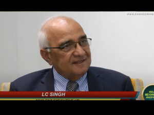 NIHILENT TV | Innovation & Creativity | Nihilent