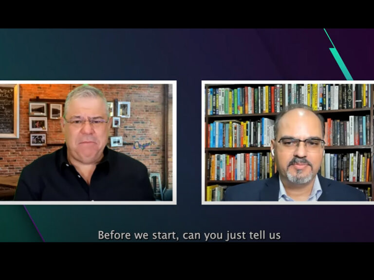 NIHILENT TV | Innovation & Creativity | Nihilent