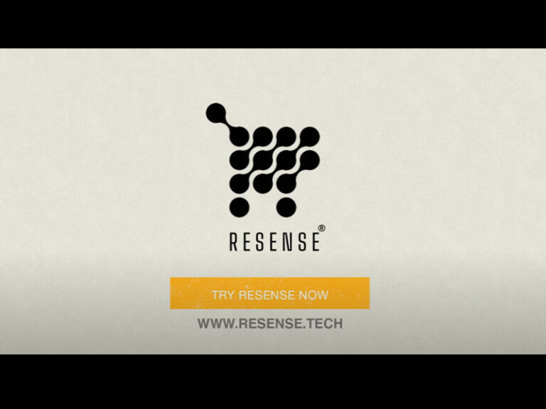 NIHILENT TV | Innovation & Creativity | Nihilent