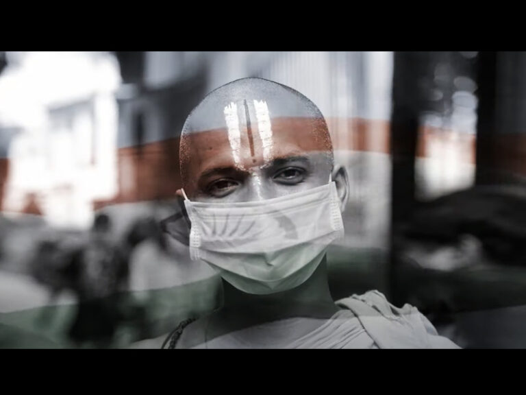 NIHILENT TV | Innovation & Creativity | Nihilent