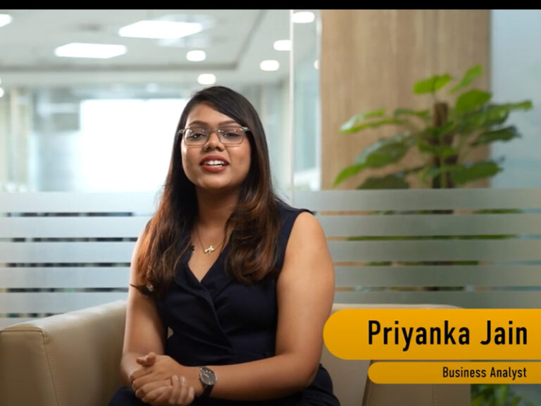 NIHILENT TV | Innovation & Creativity | Nihilent