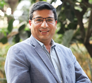 Nihilent at Mastering SAP Australia | Nihilent