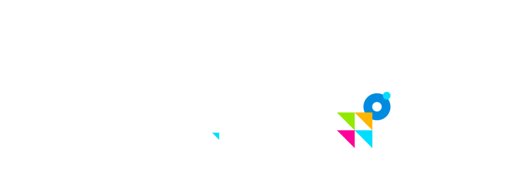 Meet Nihilent at SAPHILA 2023 | Nihilent
