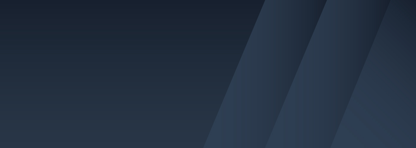 Revitalize Cloud Modernisation with Nihilent and AWS