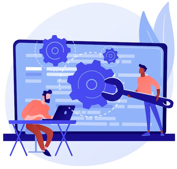 Revitalize Cloud Modernisation with Nihilent and AWS