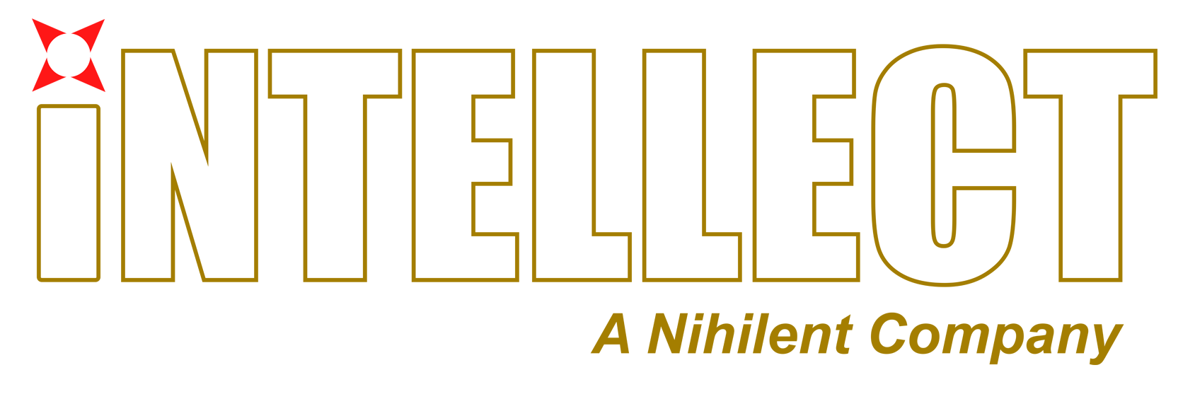 Redefining Emission : iMission | Nihilent