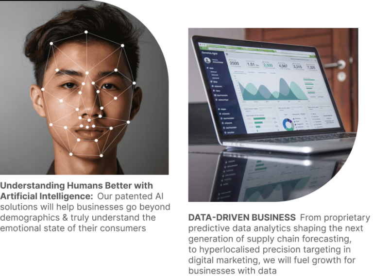 New Resolve | Nihilent